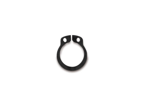 Sicherungsring / Sprengring (12,00 x 1,00mm) DIN 471